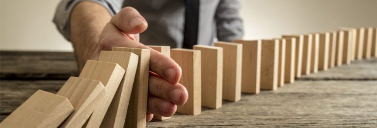 Tout sur la gestion de crise en entreprise